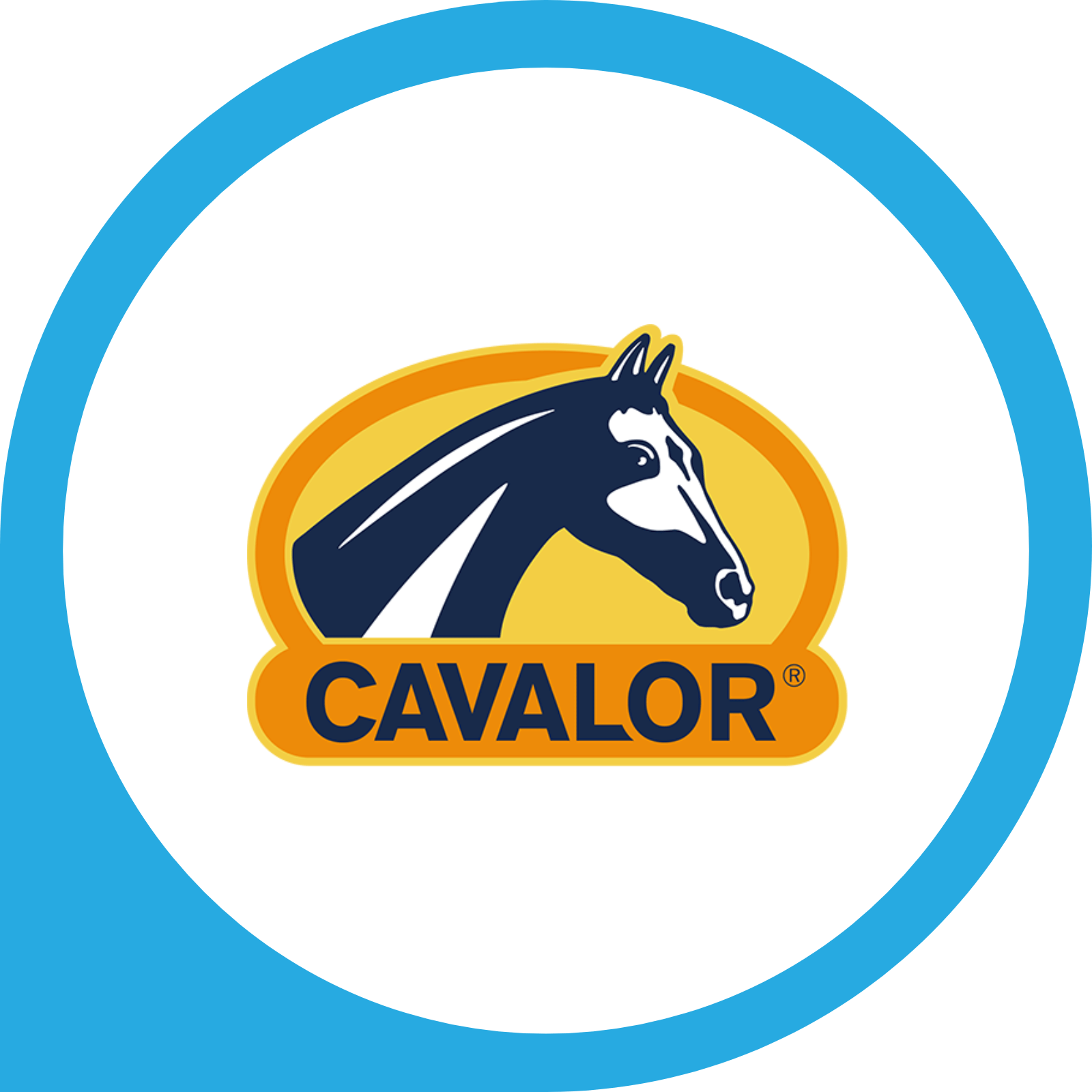 Kavalor – Rusethandel